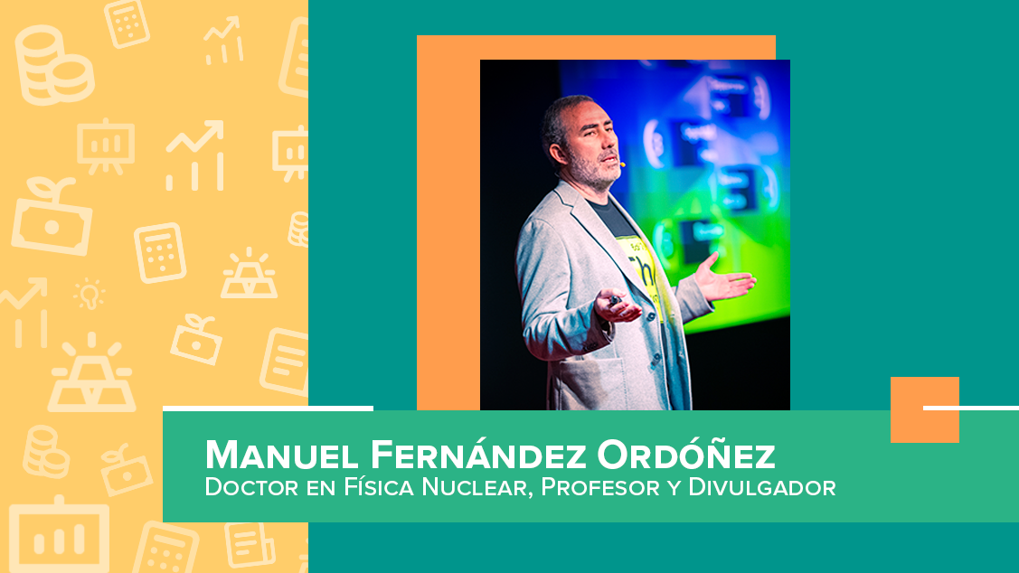 ¿Por qué está la luz tan cara? - Value School