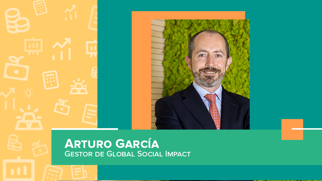 Global Social Impact y la inversión en impacto social en África y ...