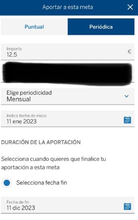 Guía para provisionar tus gastos anuales recurrentes – Value School