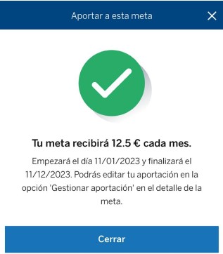 Guía para provisionar tus gastos anuales recurrentes – Value School