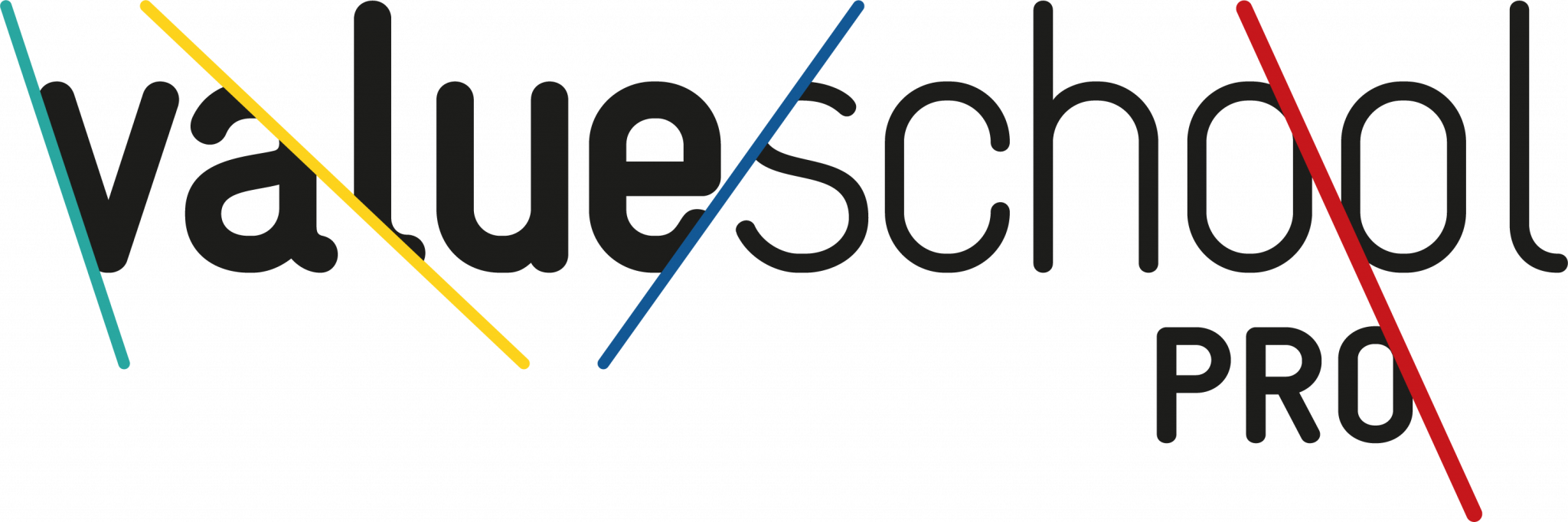 Value School Pro – Value School
